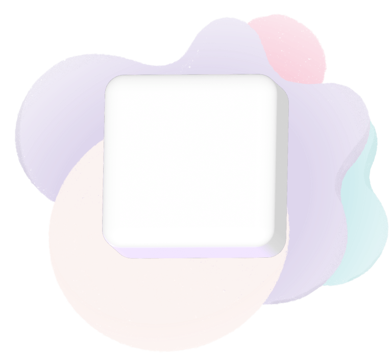 Power BI Data Connectors | Connect All Your Data Sources | Panoply