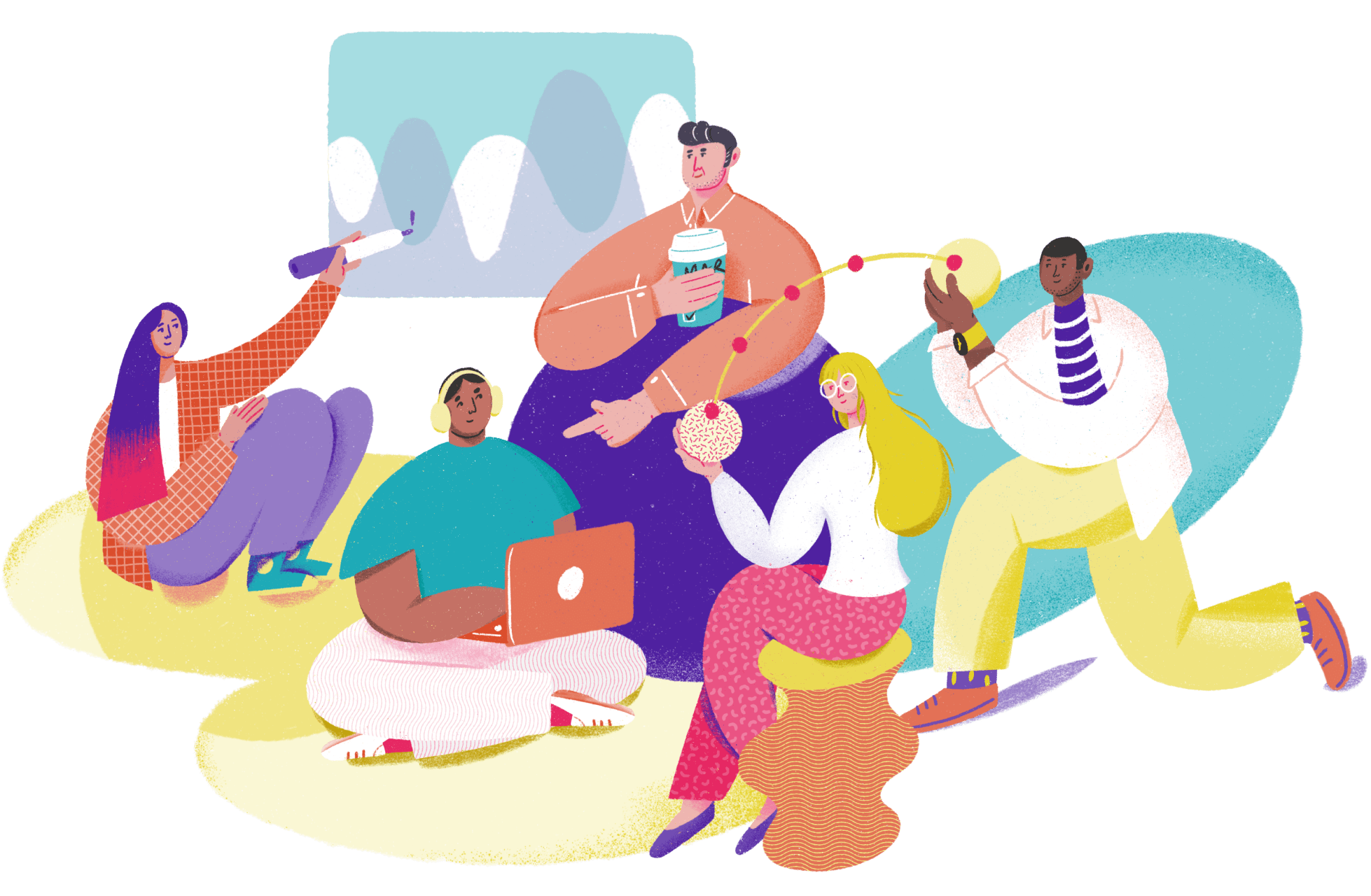 Panoply | The Easiest Cloud Data Platform | Panoply Data Warehouse